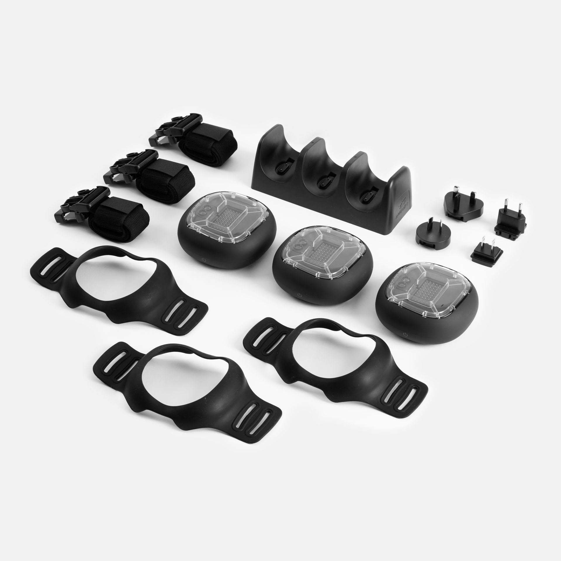 ROXProX 3 set – Wholesport