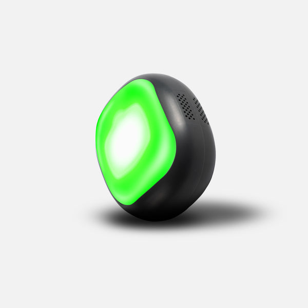 ROX 3 set – Wholesport