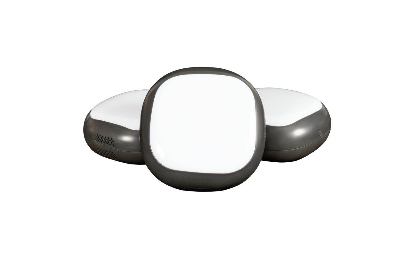 ROX 3 set – Wholesport